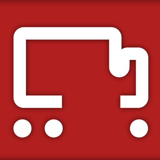 Sign Up - Stampede Messenger & Express